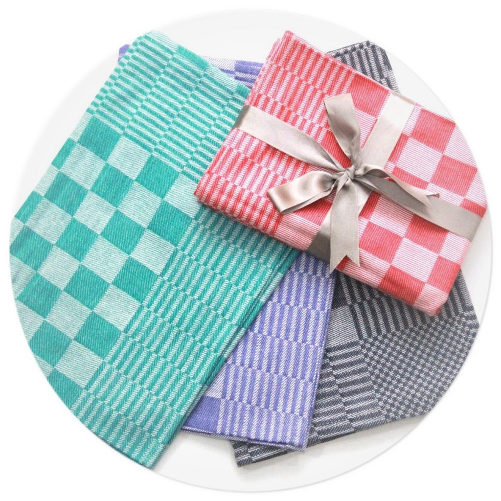 Best Textile Industries - Home Textile, Kitchen Towels and More.